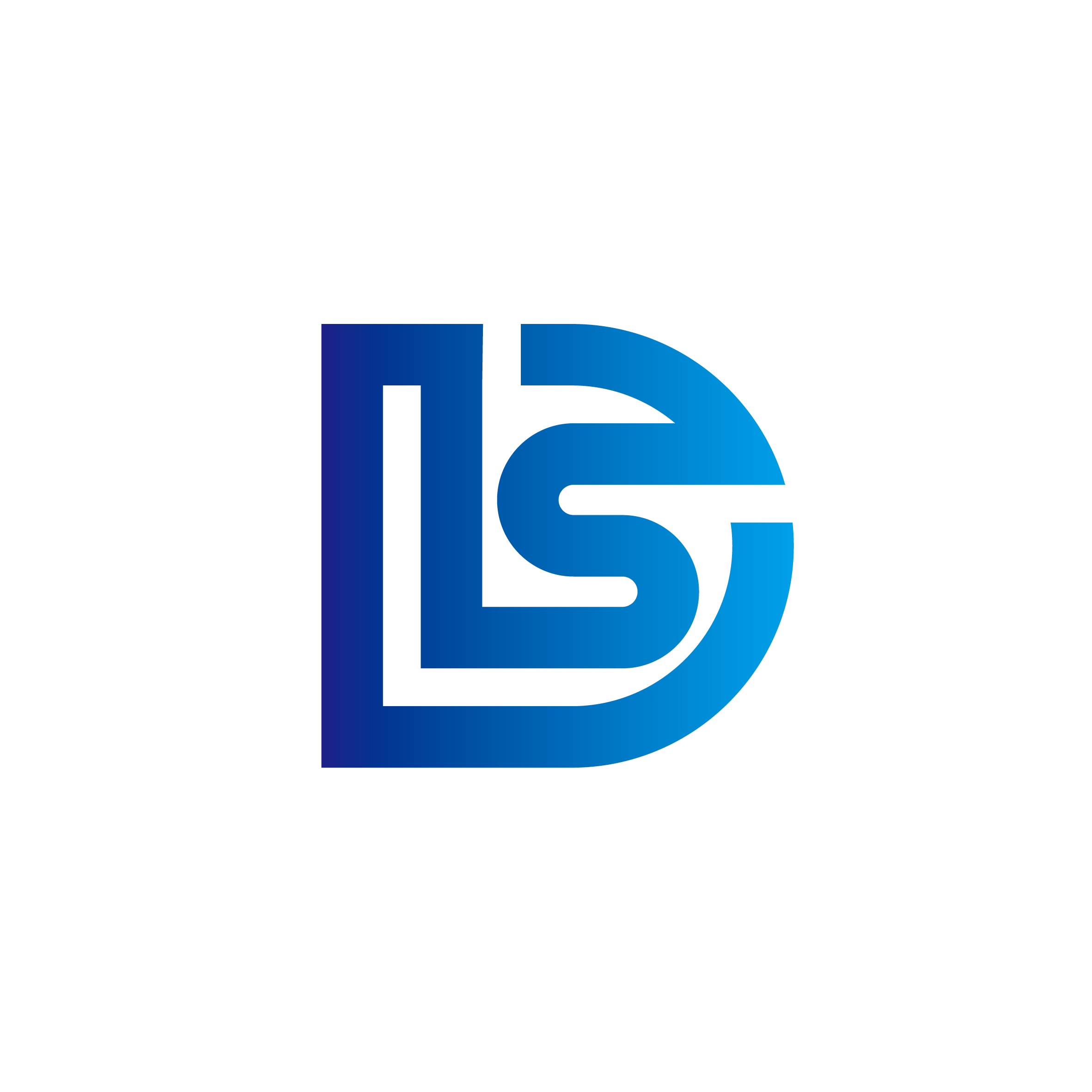 Our Team Manufacturer Supplier Factory